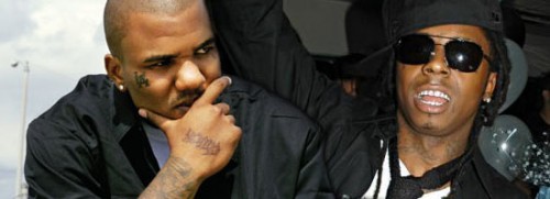 The Game feat. Lil’ Wayne – My Life // The Hype Factor