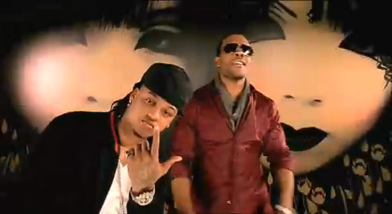 Young Capone feat. Mario – “Choosin” Music Video Lyrics // The Hype Factor