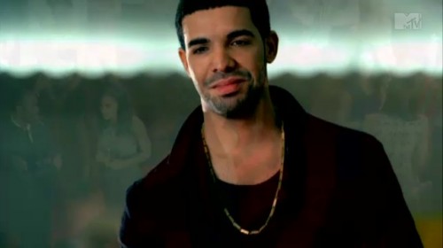Nicki Minaj feat. Drake – Moment 4 Life Music Video Lyrics // The Hype ...