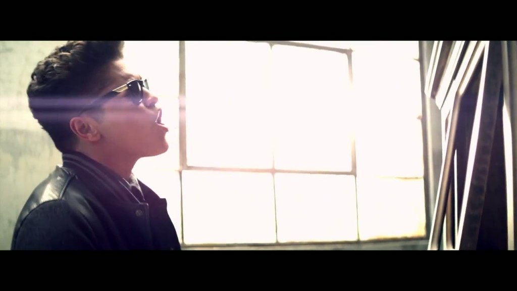 Lighters Bad Meets Evil & Bruno Mars at Ebony Heritage blog