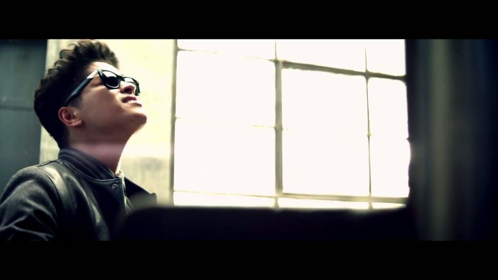 Lighters Bad Meets Evil & Bruno Mars at Ebony Heritage blog