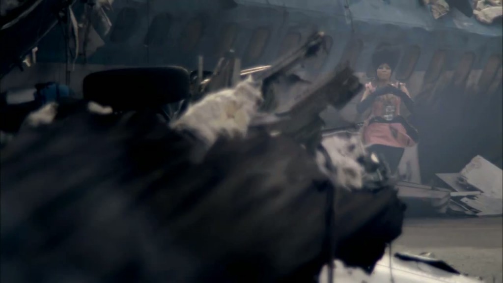 Nicki Minaj feat. Rihanna – “Fly” Lyrics // The Hype Factor