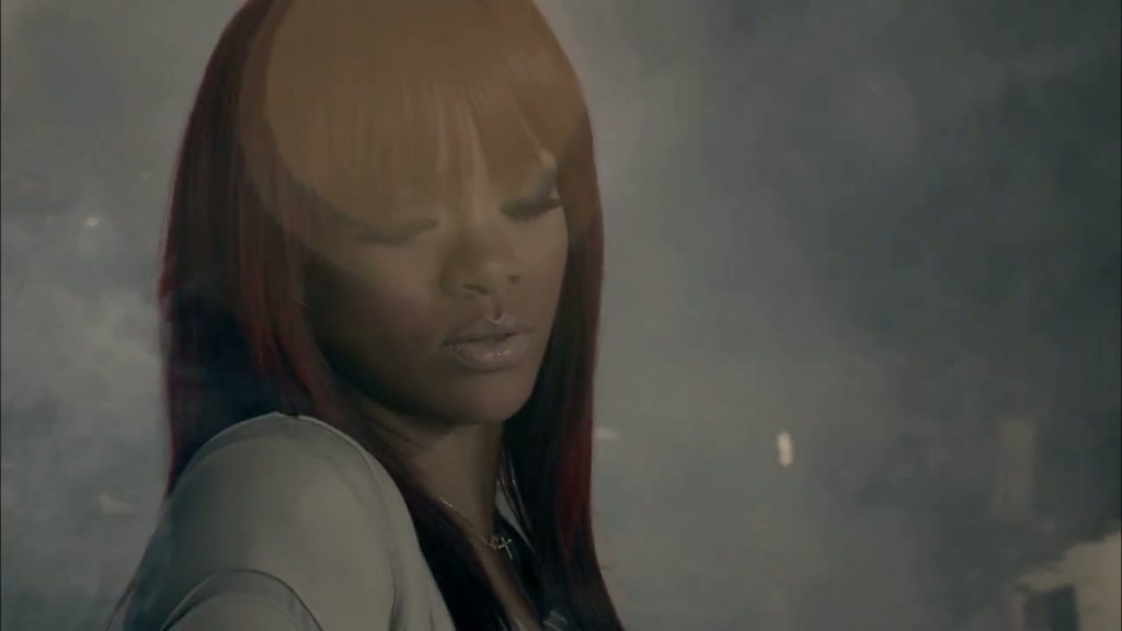 Nicki Minaj feat. Rihanna – “Fly” Lyrics // The Hype Factor