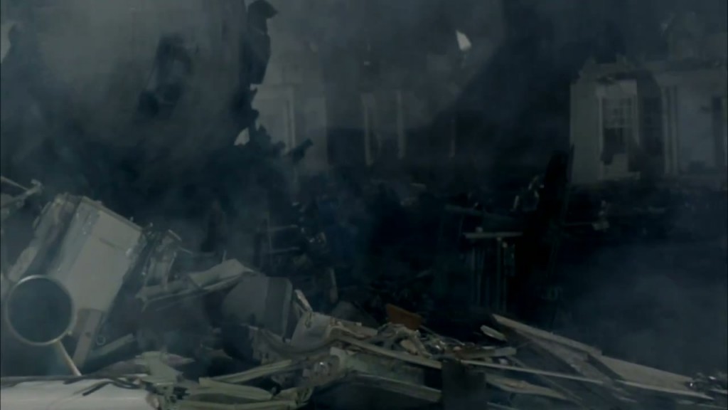 Nicki Minaj feat. Rihanna – “Fly” Lyrics // The Hype Factor