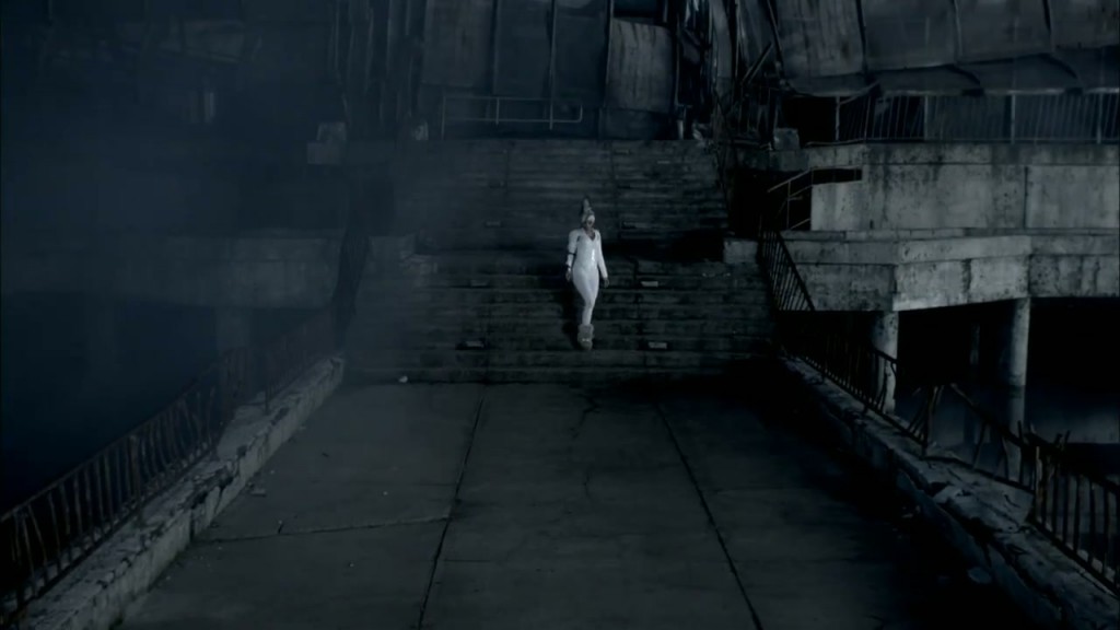 Nicki Minaj feat. Rihanna – “Fly” Lyrics // The Hype Factor