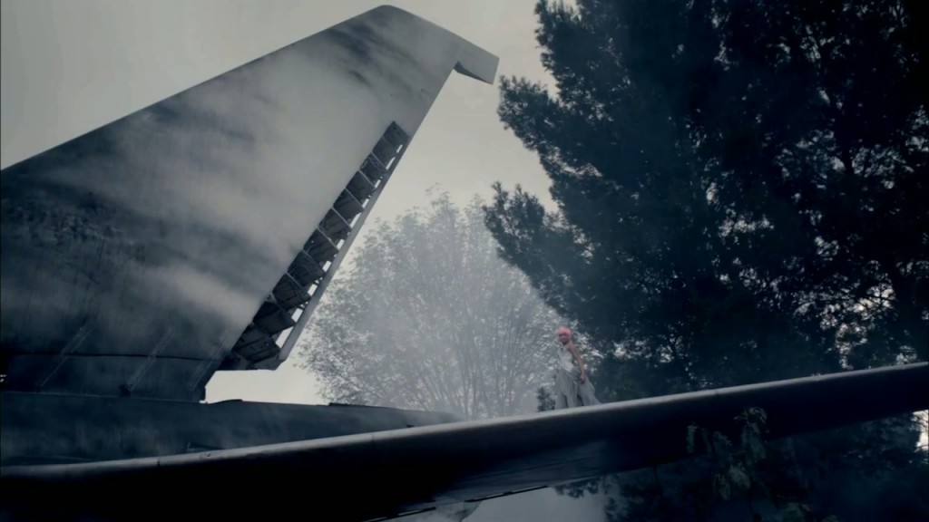 Nicki Minaj feat. Rihanna – “Fly” Lyrics // The Hype Factor