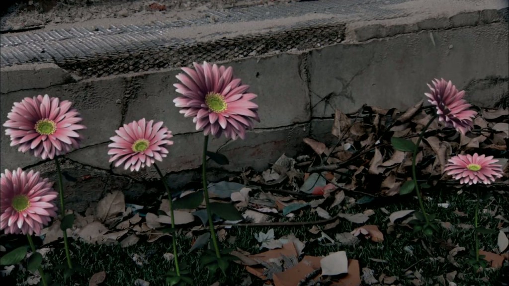 Nicki Minaj feat. Rihanna – “Fly” Lyrics // The Hype Factor