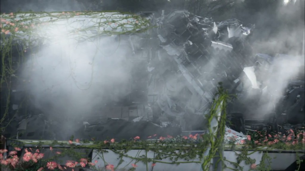 Nicki Minaj feat. Rihanna – “Fly” Lyrics // The Hype Factor