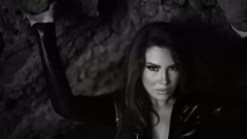 Nayer feat. Mohombi & Pitbull – Suave (Kiss Me) Music Video Lyrics ...