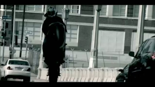 Tyga - Rack City Lyrics, Music Video // The Hype Factor