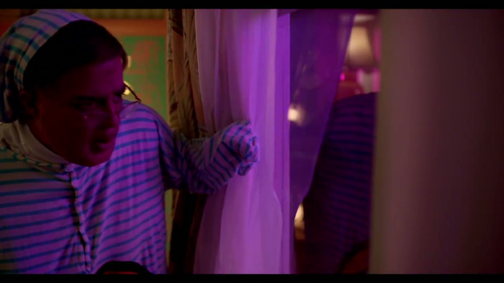 LMFAO – Sorry For Party Rocking Music Video Lyrics // The Hype Factor