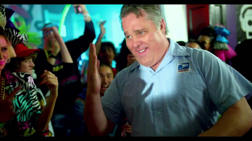 LMFAO – Sorry For Party Rocking Music Video Lyrics // The Hype Factor