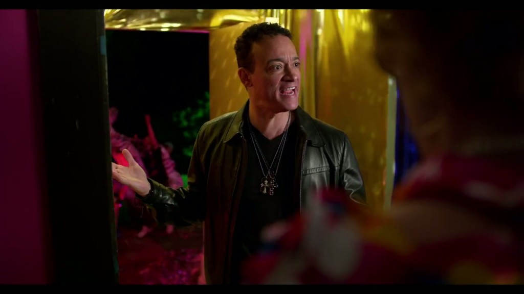 LMFAO – Sorry For Party Rocking Music Video Lyrics // The Hype Factor