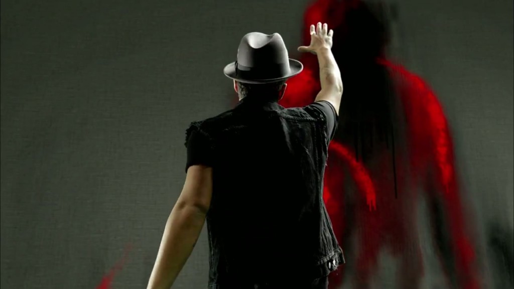 Lil Wayne feat. Bruno Mars – Mirror Music Video Lyrics // The Hype Factor