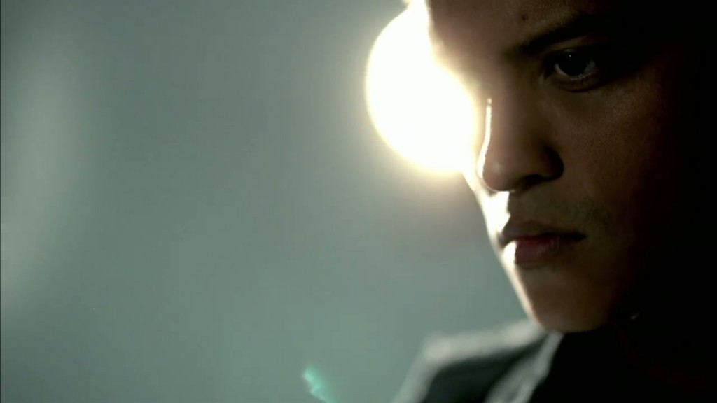 Lil Wayne feat. Bruno Mars – Mirror Music Video Lyrics // The Hype Factor