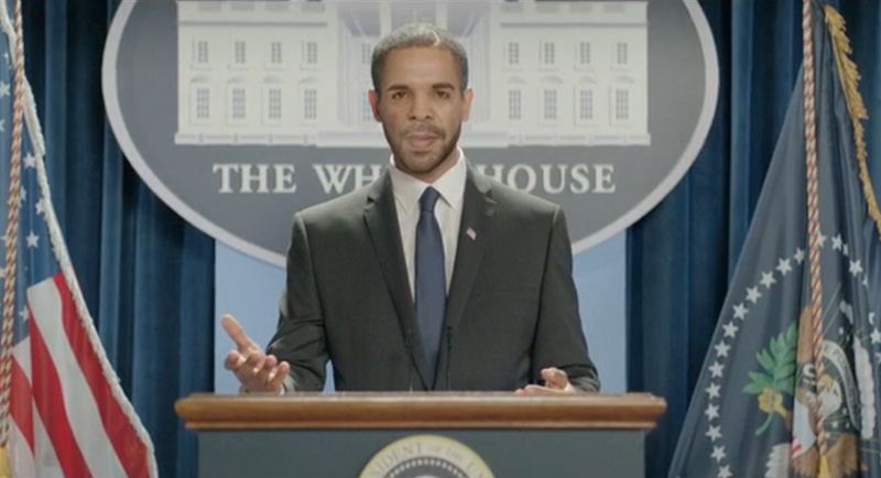 VIDEO: Drake – “Energy” Lyrics // The Hype Factor