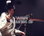 Rihanna ft. Drake - 'Work' Lyrics // The Hype Factor