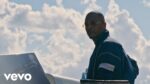 T.I. - "Let Em Know" Music Video, Lyrics // The Hype Factor